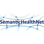 SemanticHealthNet - empirica